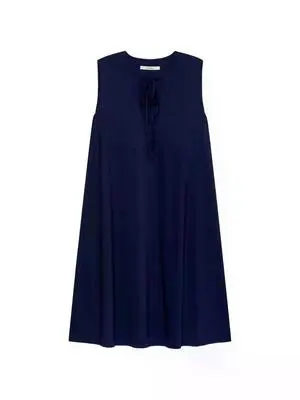 Maliparmi Mini Dresses
