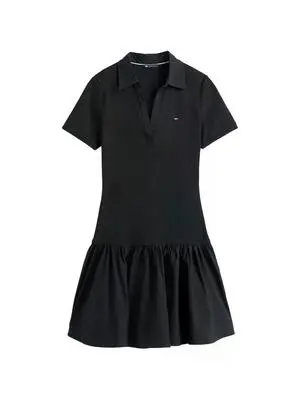Tommy Hilfiger Mini Day Dresses