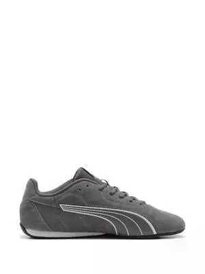 Puma Casual Sneakers For Women