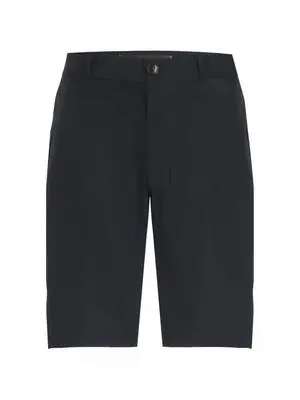 RRD Logo-patch Shorts