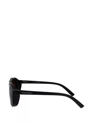 Vuarnet Altitude 04 Pilot Sunglasses