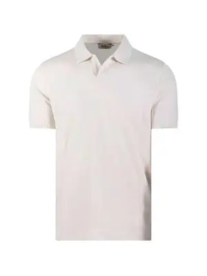 Altea Short-sleeved T-shirt