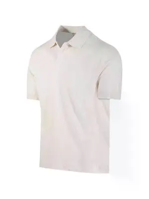 Altea Short-sleeved T-shirt