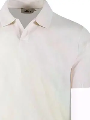 Altea Short-sleeved T-shirt