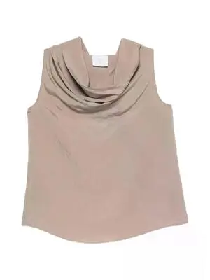 Su Blouses