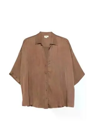 DIEGA Short-sleeve Shirt