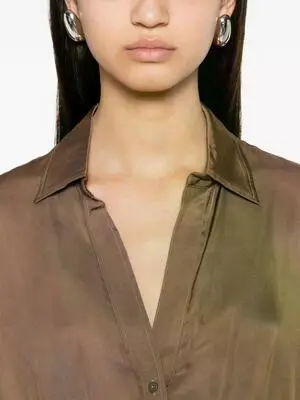 DIEGA Short-sleeve Shirt