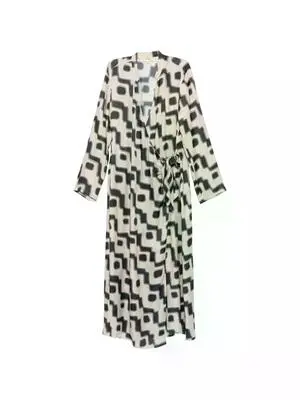 Women's Diega Products