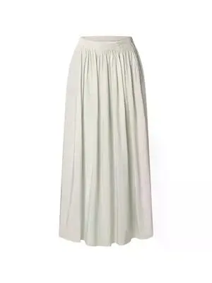 Loulou De Saison Full Length Skirts
