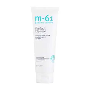 M-61 Perfect Cleanse 4 Fl Oz - One-color