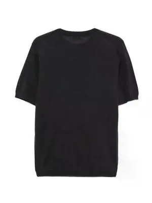 KANGRA Short-sleeve T-shirt
