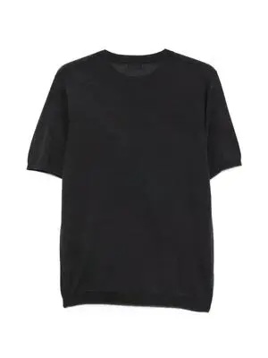 KANGRA Short-sleeve T-shirt