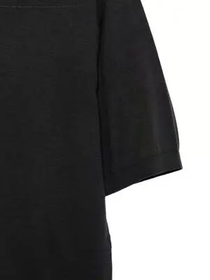 KANGRA Short-sleeve T-shirt