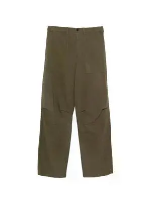 Simkhai Pants For Men