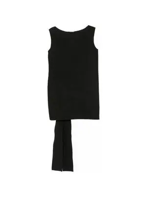 N°21 Textured Dresses For Women