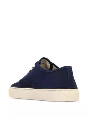Jacquemus Féfé Lace-up Sneakers