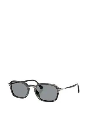 Persol Po3381s Sunglasses - Grey