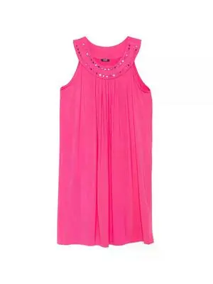 Liu Jo Cocktail Dresses