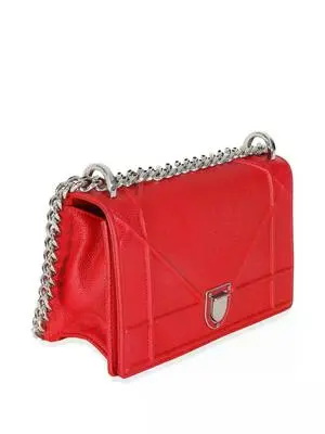Dior Diorama Flap Bag