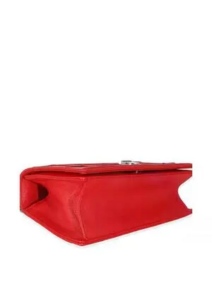 Dior Diorama Flap Bag