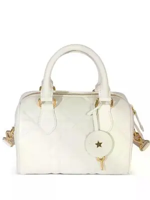 Women's Groove Bags