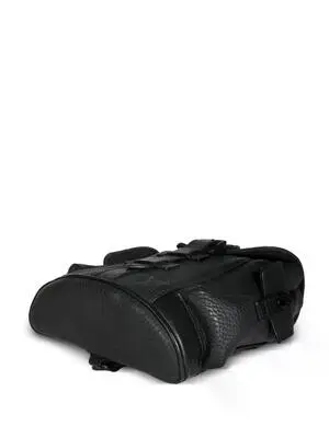 LOUIS VUITTON Christopher Shoulder Bag