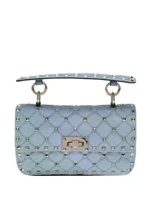 Valentino Garavani Embellished Cross Body Bags