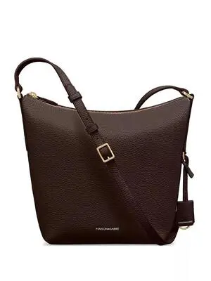 Maison De Sabre Bucket Bags
