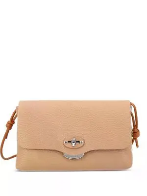 Zanellato Belt Bags