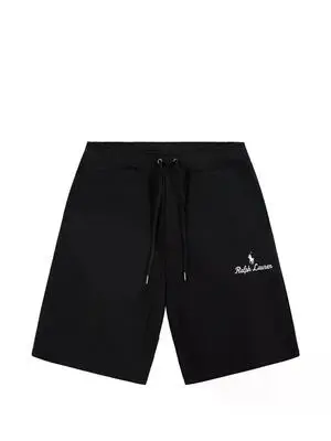 Polo Ralph Lauren Straight Hem Shorts For Men