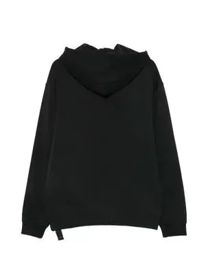 PEACEMAKER OAMC Graphic-print Hoodie