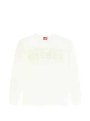 Diesel® Long Sleeve Shirts For Men