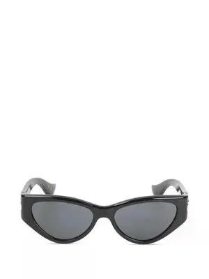 Valentino Garavani Classic Sunglasses