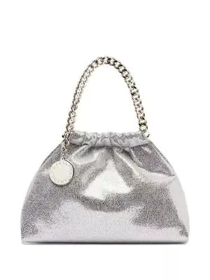 Stella Mccartney Small Bucket Bags