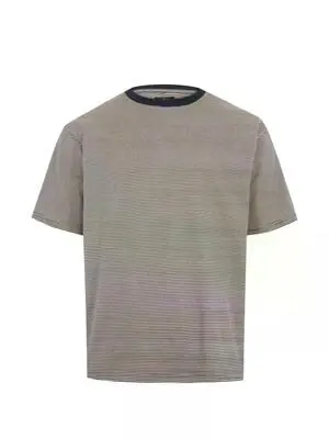 Needles Short Sleeve T-shirts For Men
