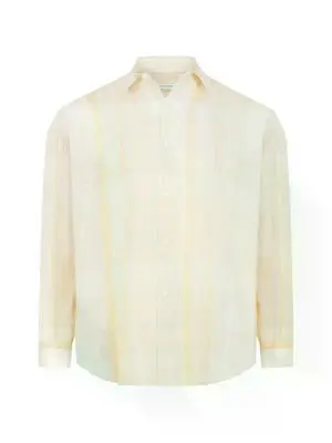 Kaptain Sunshine Button Down Shirts For Men