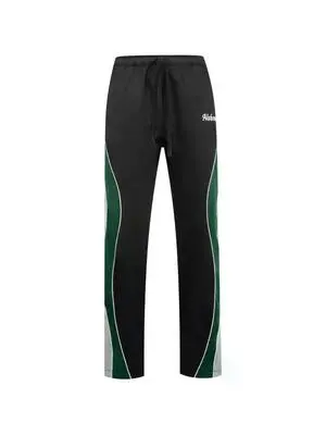 Nahmias Track Pants Sport Bottoms For Men