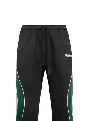 NAHMIAS Ollie Track Pants