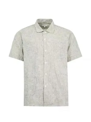 Engineered Garments Button Down Shirts For Men