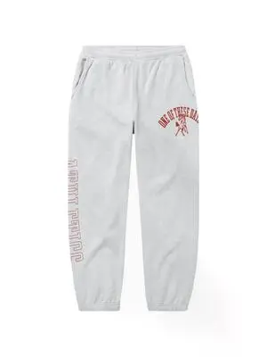 One Of These Days Loungewear For Men