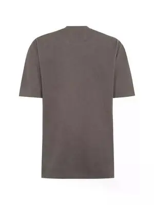 Extreme Cashmere James Cut-out T-shirt