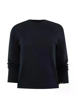 Extreme Cashmere Lizzy Cardigan