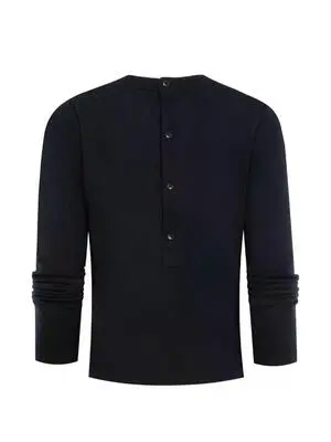 Extreme Cashmere Lizzy Cardigan