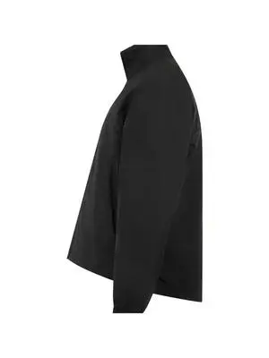 KAPTAIN SUNSHINE Bicycle Jacket