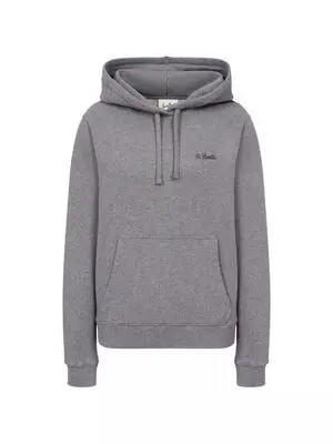 Mc2 Saint Barth Drawstring Activewear For Women