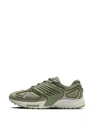 Nike Air Pegasus Sneakers