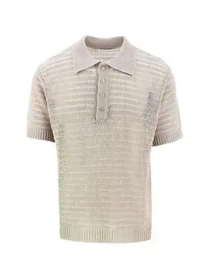 Marsem Cuff Shirts For Men