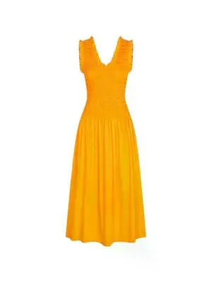 Simon Miller Midi Day Dresses