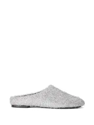 Simonmiller Flat Mules Clogs For Women