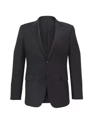 Zegna Centoventimila Suit